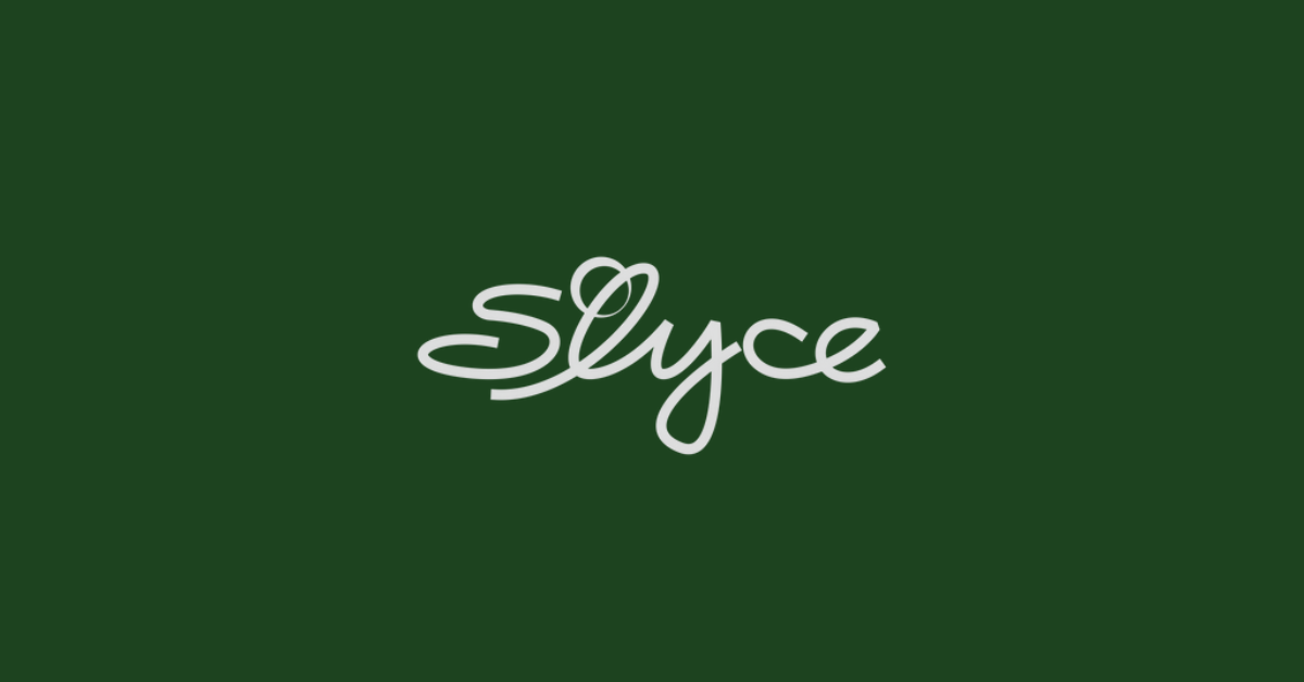 Size Chart - Shorts – Slyce