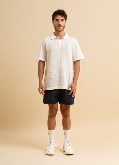 Slyce - vestuário e acessórios para jogar tênis