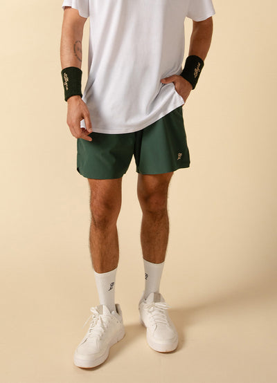 Slyce - vestuário e acessórios para jogar tênis